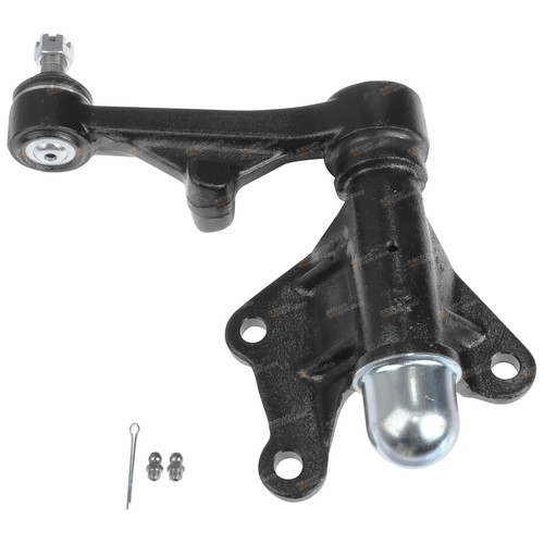 Steering Idler Arm Joint for Hilux LN167 LN167R LN172 LN172R 1997-2005 ...