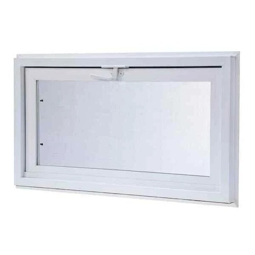 31.75 x 15.75 in Window w/Screen Basement Standard Glass Double-Pane ...