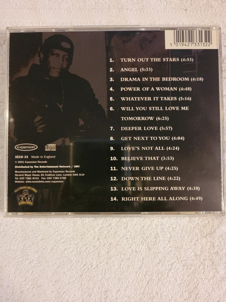 Right+Here+All+Along+by+Ali+Woodson+Ollie+%28CD%2C+2006%29 for sale ...