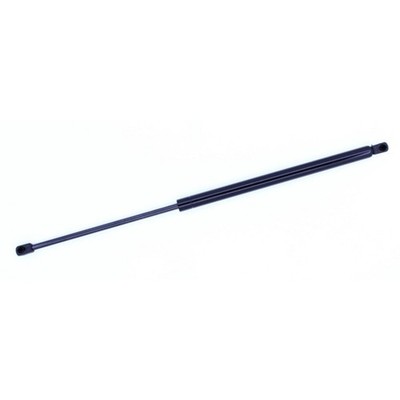 611385 Tuff Support Liftgate Lift Driver or Passenger Side for Chevy ...
