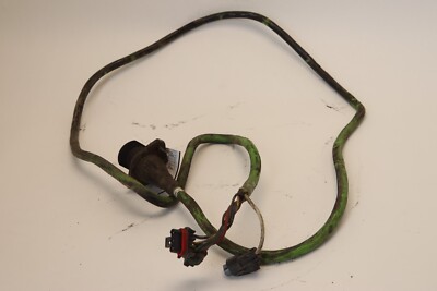 2019-2023 VOLVO VNL 760 D13 TRAILER CONNECTOR WIRING HARNESS CABLE ...