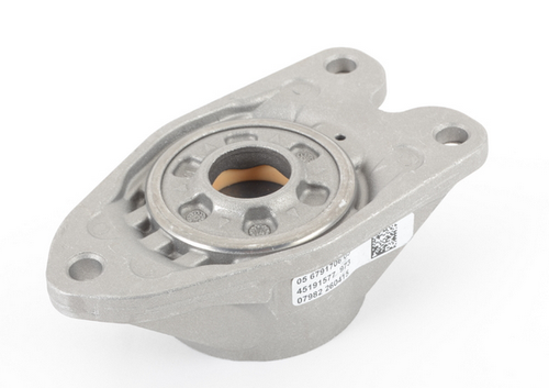 Rear Suspension Shock Absorber Strut Mount for BMW F20 F22 F30 F32 F39 ...