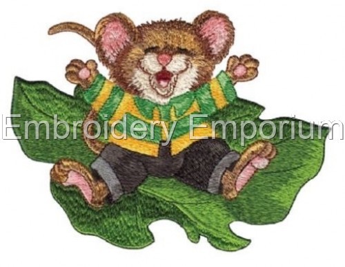MAX & MURPHY COLLECTION - MACHINE EMBROIDERY DESIGNS ON CD OR USB 4X4 ...