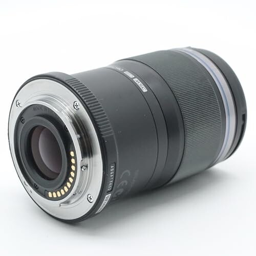 [NEAR MINT] OLYMPUS M.ZUIKO DIGITAL ED 60mm F2.8 MACRO ED MSC from ...