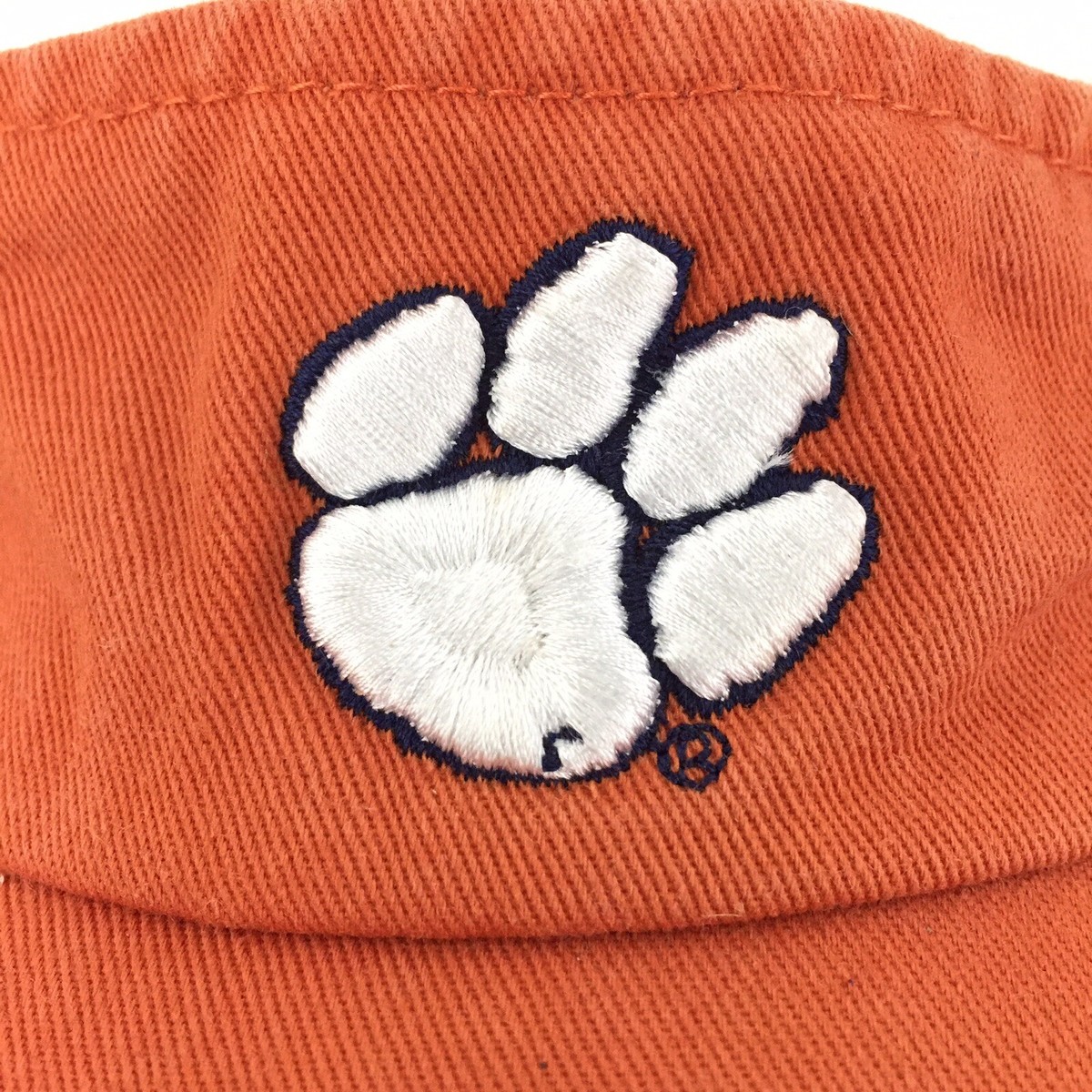 Paw Print Logo Sports