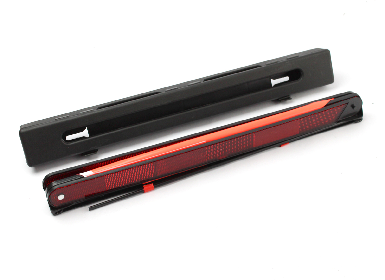 Mercedes-Benz Warndreieck W177 A C118 CLA W213 E W205 C-Klasse W222 ...