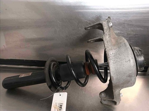 AMORTISSEUR AVANT GAUCHE 8T0413031AD AUDI A5 I Diesel | eBay