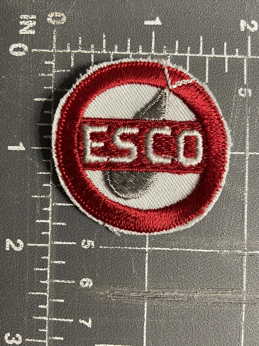 Esco Energy Services Company