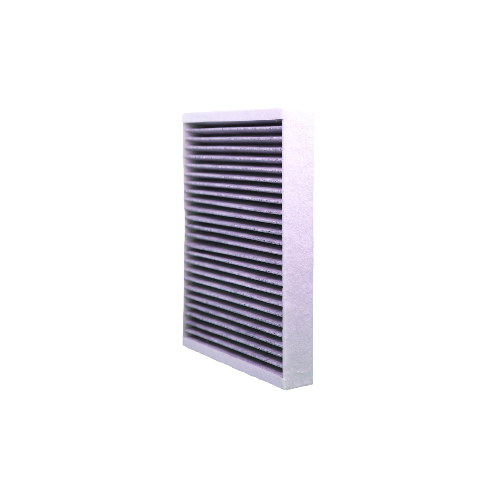 Carbonized Cabin Air Filter for 13-16 Mercedes GL350/12-15 ML350/15-16 ...