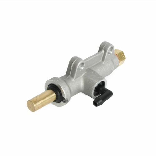 ATV Rear Brake Master Cylinder For Polaris Sportsman 335 400 450 500 ...