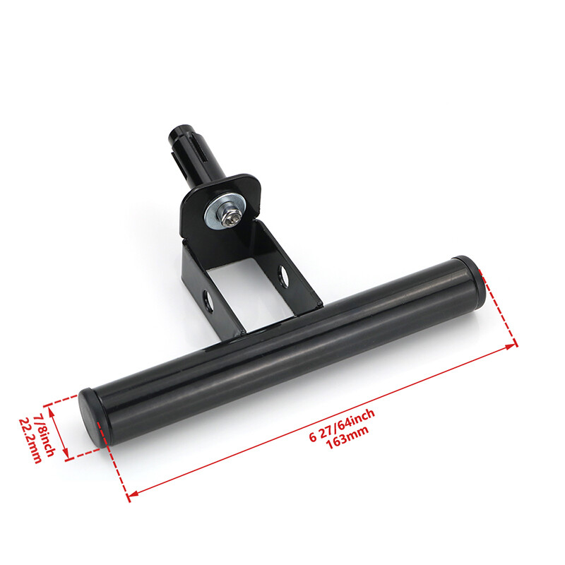 GPS Phone Holder Navigation Bracket Fit For Yamaha YZF-R3 2015-2020 YZF ...