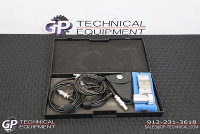 Olympus Panametrics Ndt