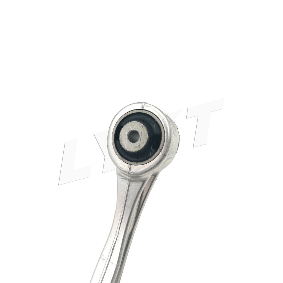 LYKT2pcs Adjustable Control Arms Alignment Front Camber Kit for Benz C ...