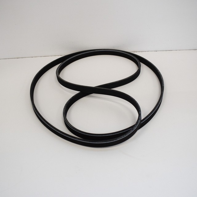 NEUF PORSCHE CAYENNE PANAMERA CLIMATISATION COMPRESSEUR V-BELT ...