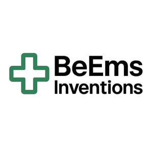 BeEms Inventions | Boutiques eBay