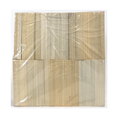 TSR Collector Cards TSR Card Set Collection - 1,000+ Cards! NM | eBay