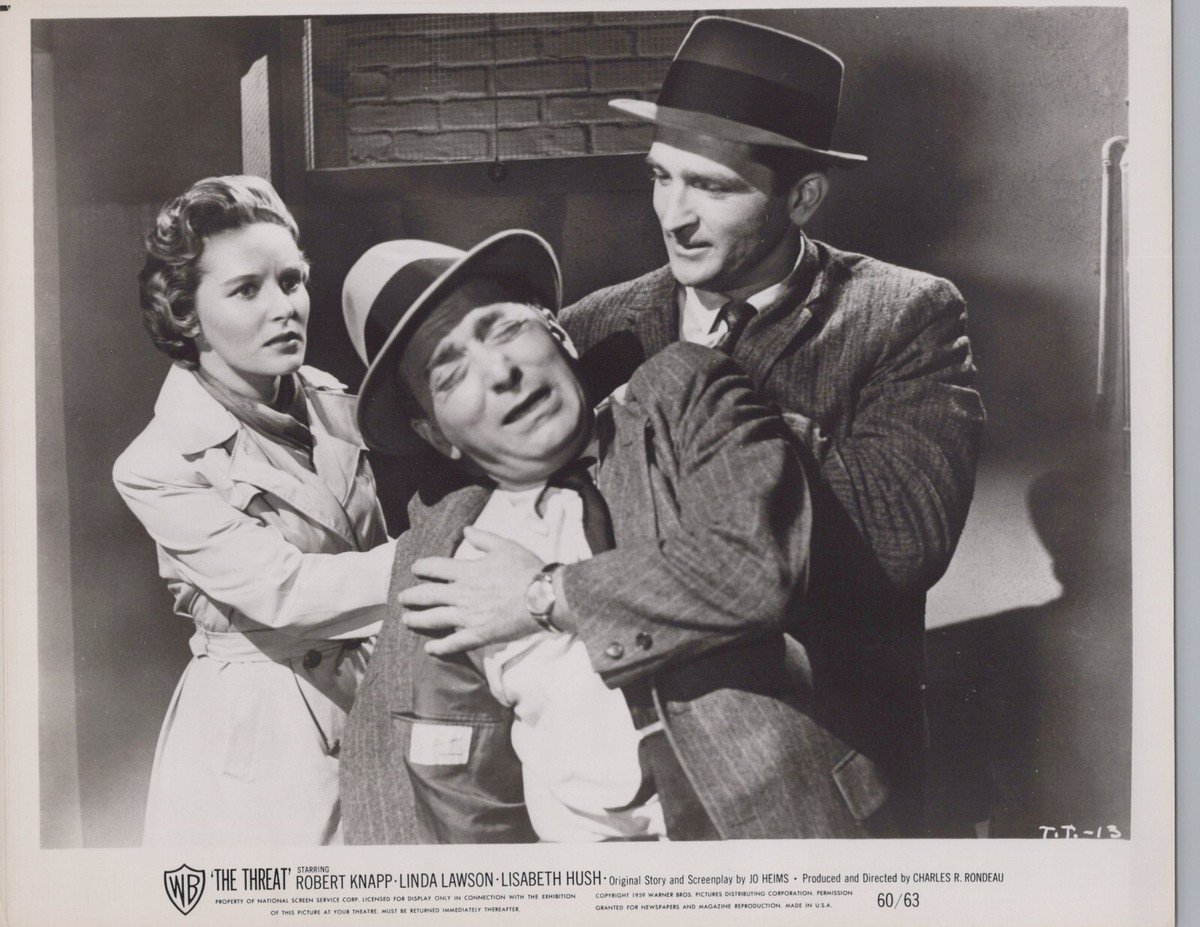 Robert Knapp Photography