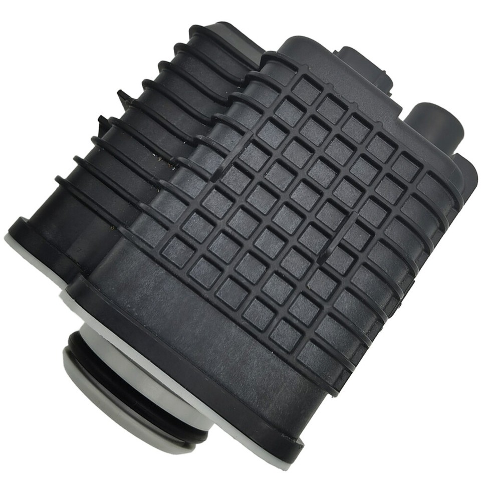 Vapor Leak Detection Pump for Volvo V60 S60 S90 XC40 XC60 XC90 2.0L ...