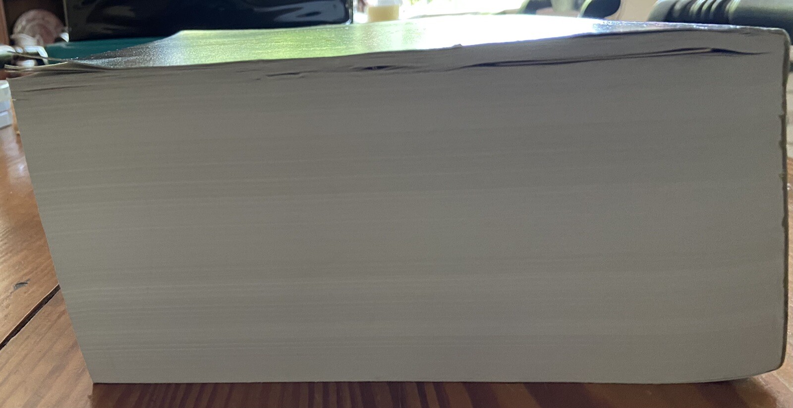 Neothink Society: The Prime Cure by Mark Hamilton | eBay