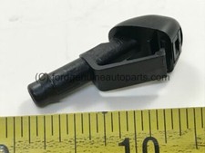 FORD OEM WASHER F5TZ*3B458*A for sale online | eBay