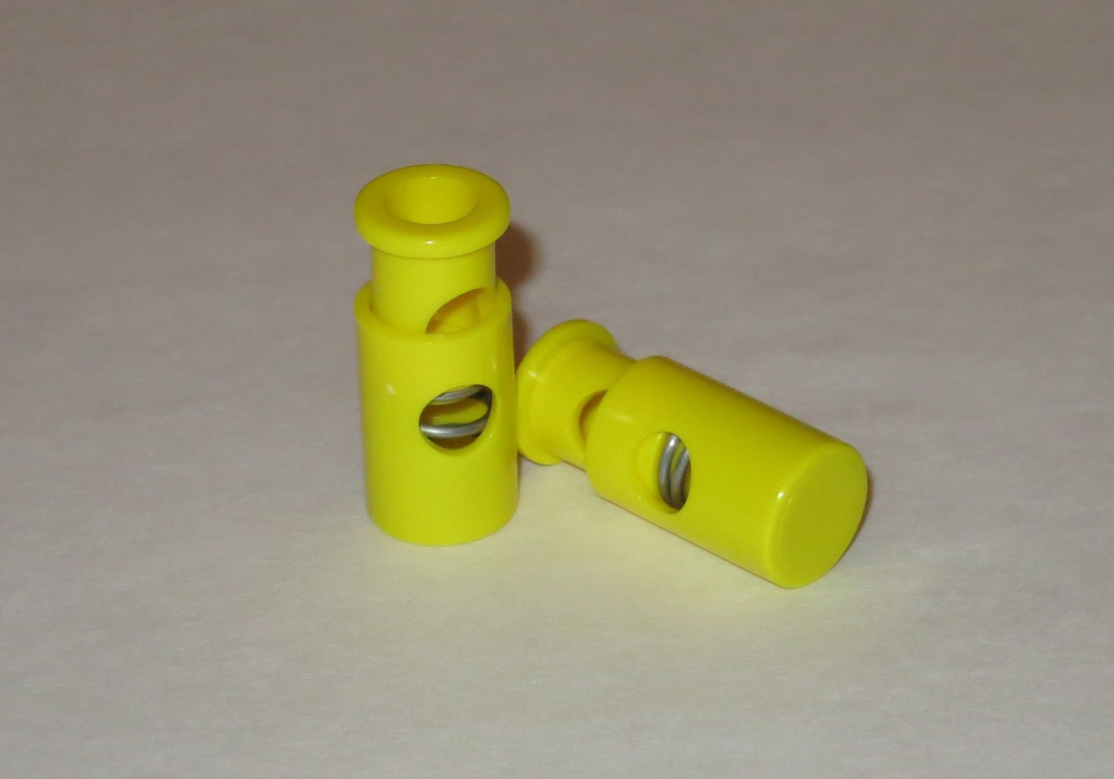 Shoelace LACE LOCKS for Triathlon Running Sneaker Shoes shoe lace ...