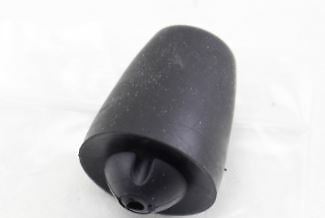 GENUINE BRAND NEW KIA SORENTO 2012-2014 BUMPER-DOOR OVERSLAM | eBay
