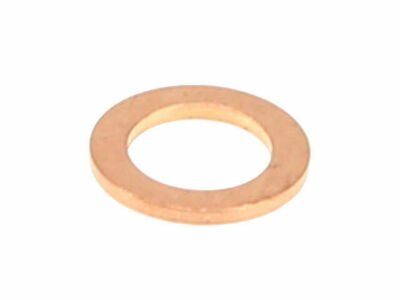 For 1977-1980 Mercedes 280SE Seal Ring 28791MK 1978 1979 | eBay