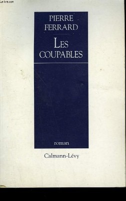 Les coupables | eBay