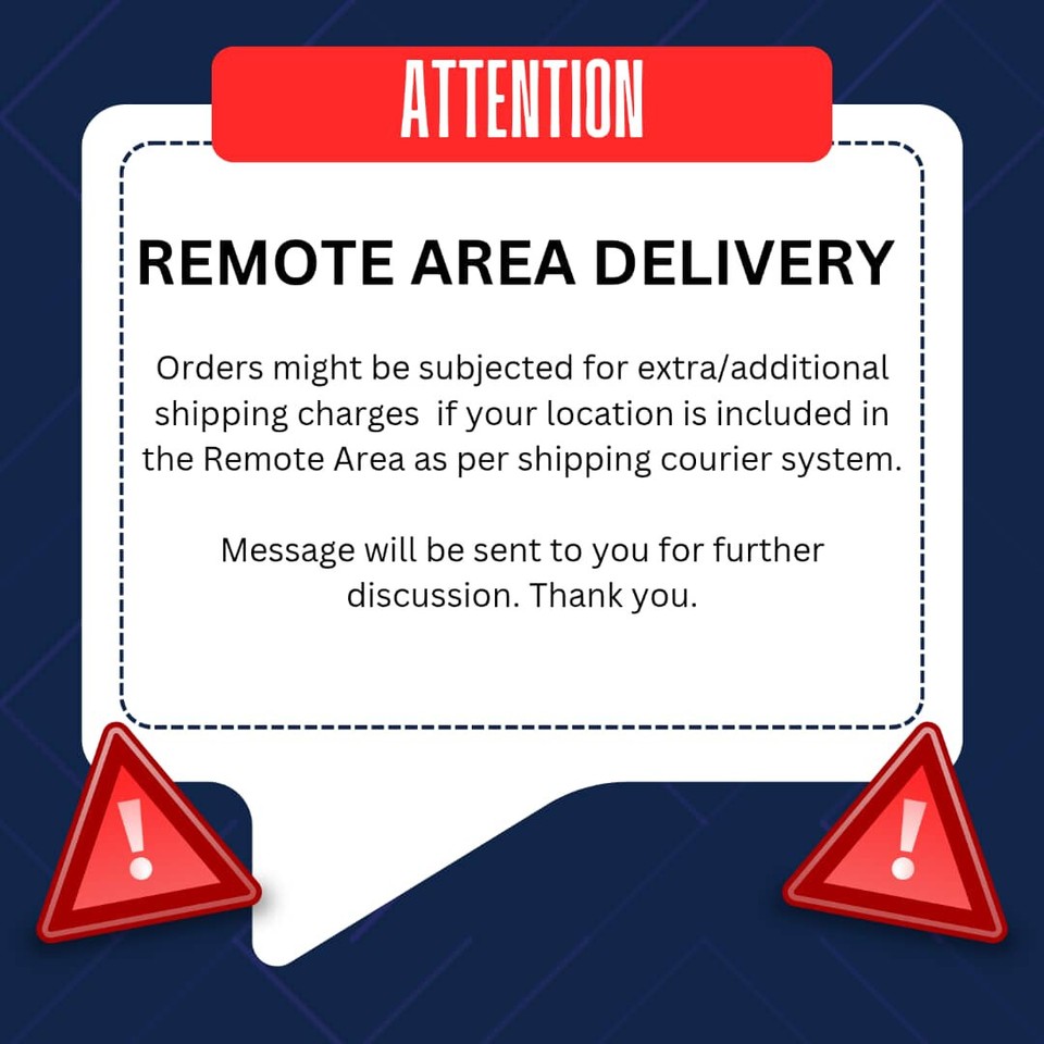 Limited Edition 550ml 7-Eleven Reusable Coffee Cup BPA Free 40 Years in Malaysia | eBay