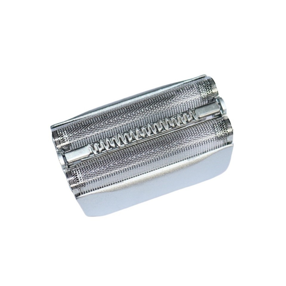 Replacement 51S Shaver foil for BRAUN 8000 Series 5 8985 8995 550 Razor ...