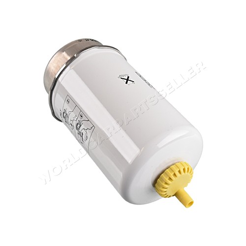 BLUE PRINT Fuel Filter For FORD Transit 00-06 1712985 | eBay