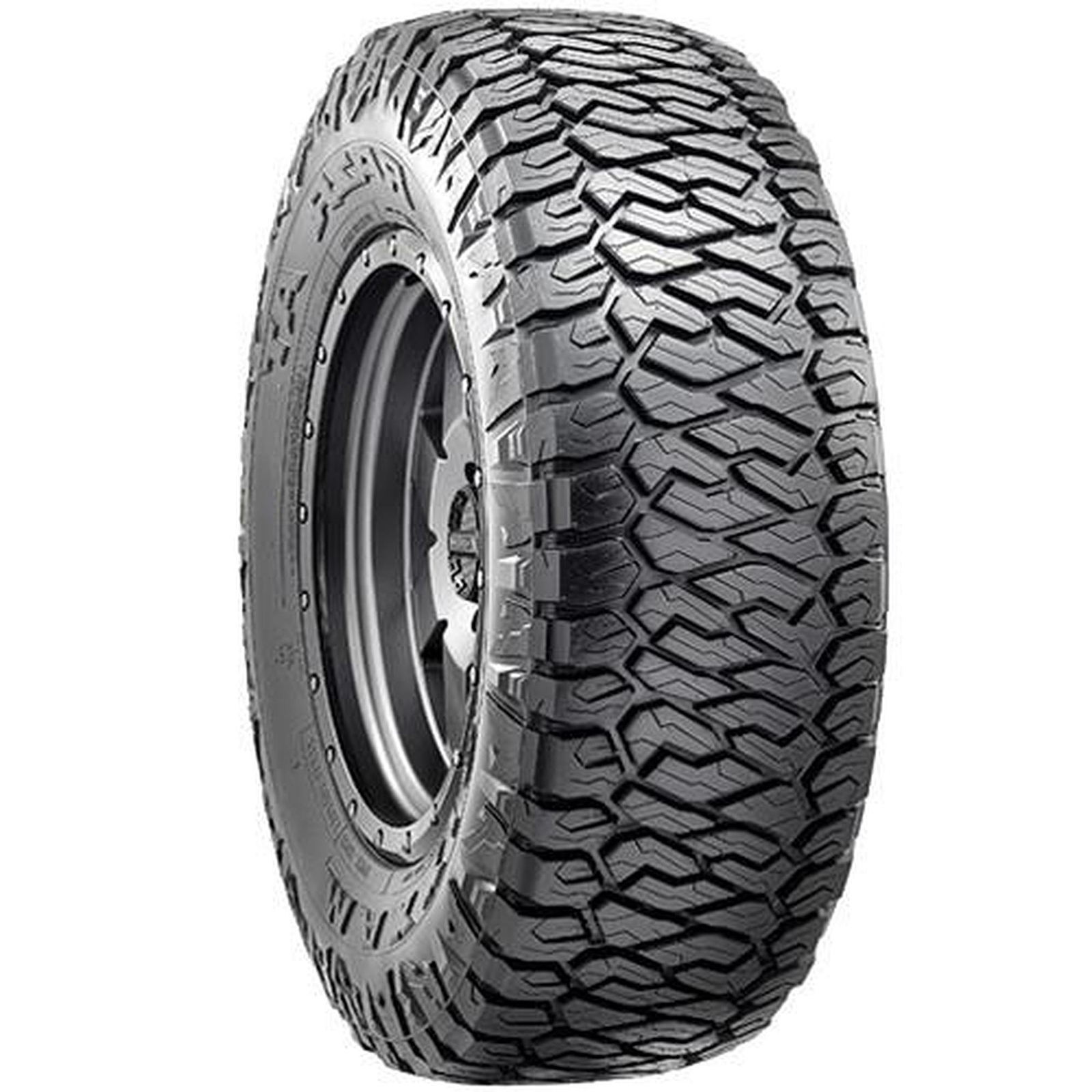 4 New Maxxis Razr At-811 - Lt40x13.50r20 Tires 40135020 40 13.50 20 | eBay