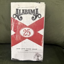 Livin' Lovin' Rockin' Rollin': The 25th Anniversary Collection [Box] by ...