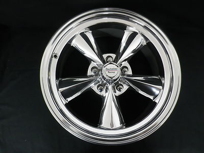 VALIANT CHARGER VH CH VJ CJ VK CK CL CM MAG WHEELS SET 4 2X17 / 7 2X17 ...