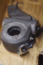 Haldex 10271 Slack Adjuster Truck Pair for sale online | eBay