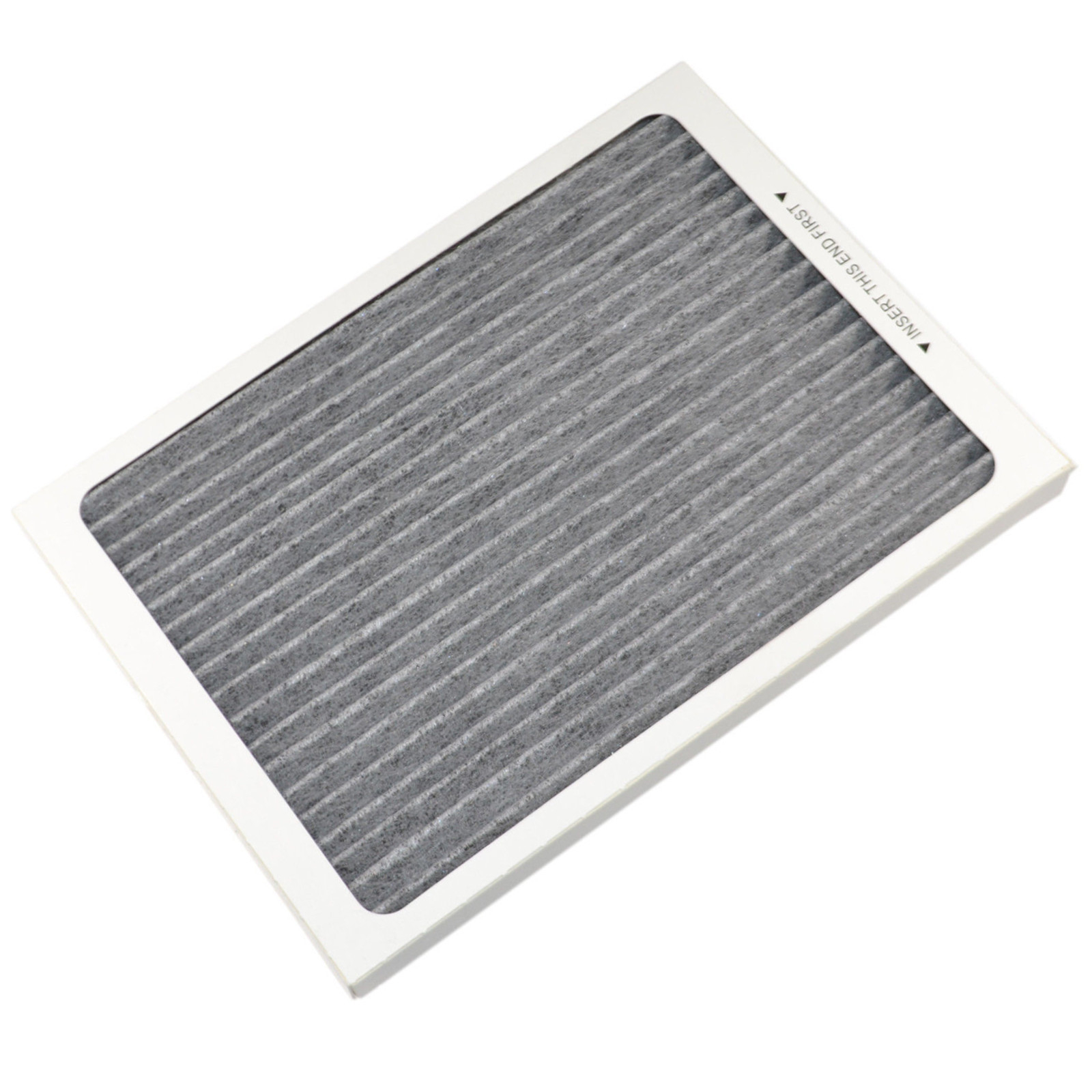 HQRP Air Filter for Frigidaire DGUS2645LF FGHB2866P FGHB2866PE ...