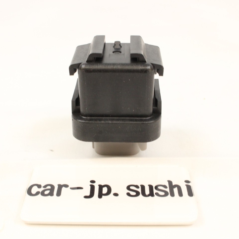 TOYOTA Genuine Hilux 2WD LN200 Glow Plug Relay 28610-64110 | eBay