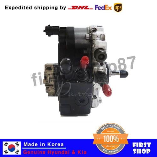 Diesel High Pressure Fuel Injection Pump 331004A010 0445010 101 for ...