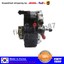 Diesel High Pressure Fuel Injection Pump 331004A010 0445010 101 for ...