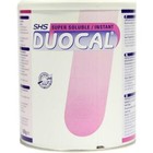 DUOCAL Pulver 400 g PZN 8731329 | eBay.de