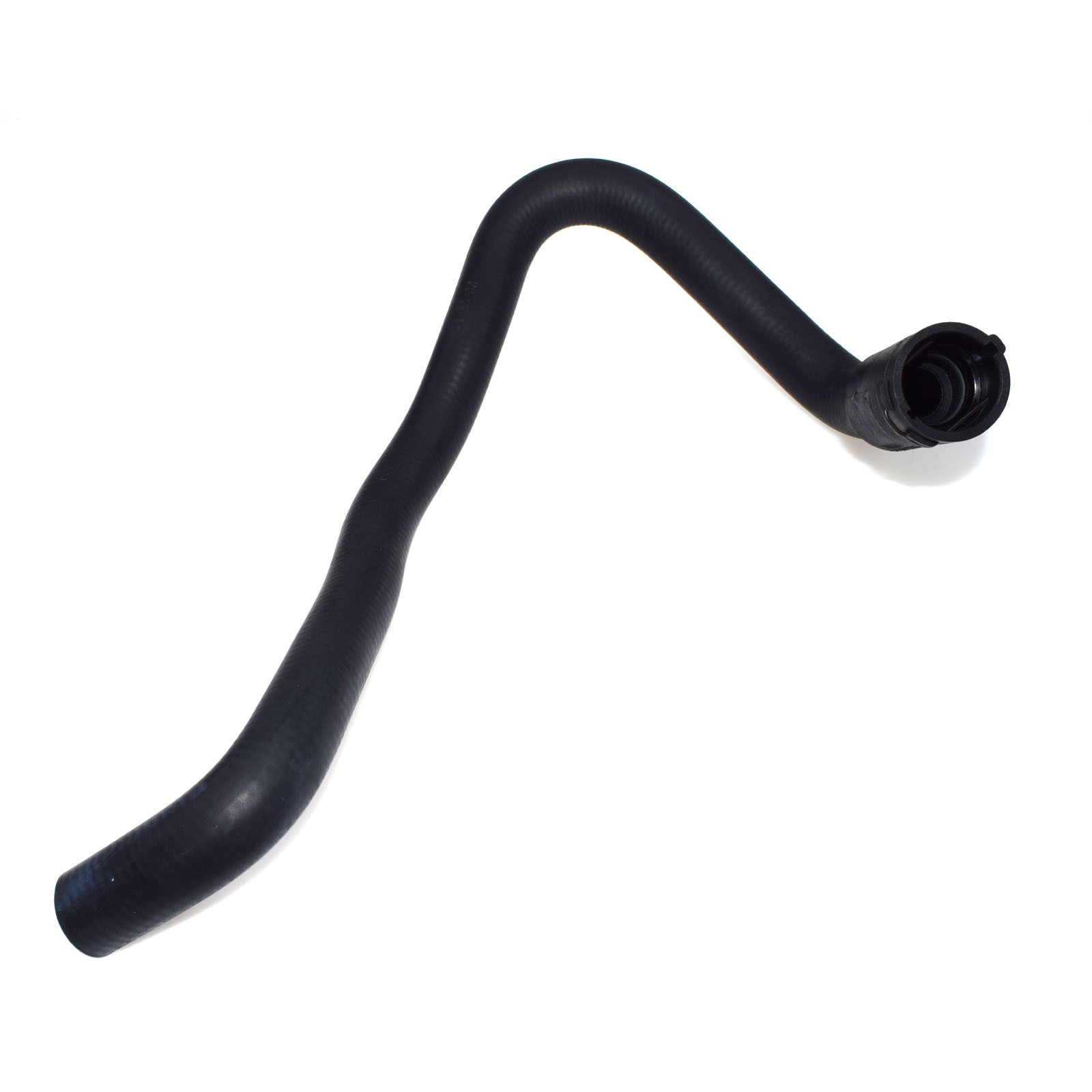 New Coolant Water Heater Hose 8D0819371H Fits VW Passat AUDI A4 Quattro ...