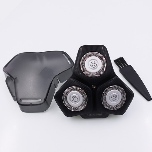 SH71/50 Shaving Heads for Philips Shavers RQ12/70 RQ12/60 SH60/70 SH70 ...