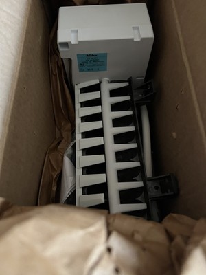 ICEMAKER KIT | eBay