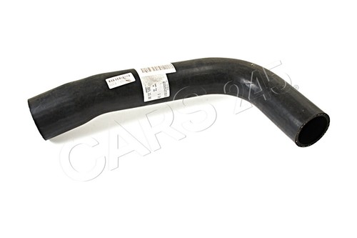 Genuine Mercedes Hose 3015010582 | eBay