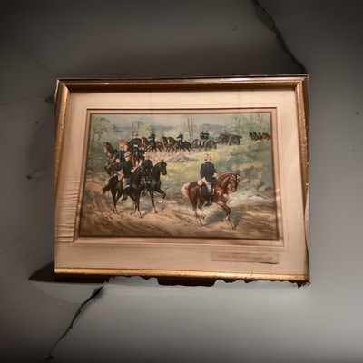 1899 Artillery Field Equipment 1899 | eBay