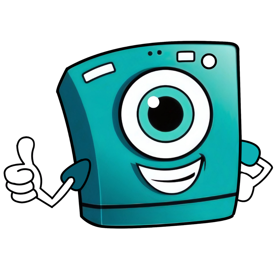 OEM Whirlpool Washer Control Board W11578565 (Repaired) | eBay