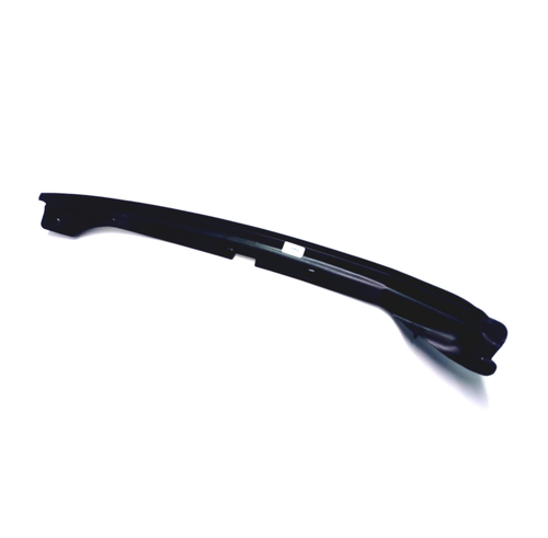 VOLVO S60 MK2 Front Right Door Outer Panel Sealing Strip 31299957 NEW ...