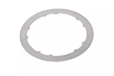 Genuine GM Automatic Transmission 1-3-5-6-7-8-9 Clutch Backing Plate ...