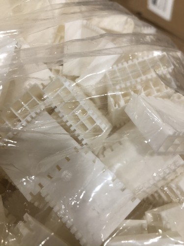 JST RSFP-2.3.5(6)V-00 Qty of 175 per Lot RSF Connector | eBay