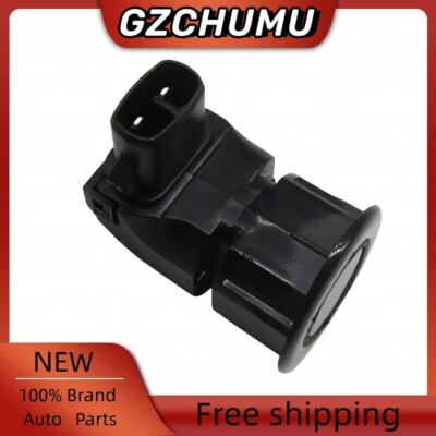 Parking Sensor 89341-30010-C0 For Toyota Lexus IS250 IS350,GS30 GS35 ...